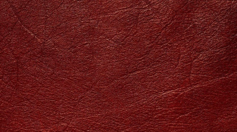 Cueros curtidos para el uso en la industria marroquinera - Cueros Milenio