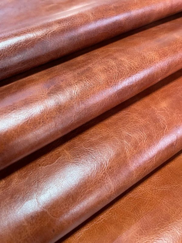 El cuero vegano: una alternativa sostenible al cuero animal